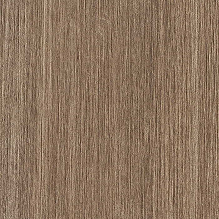 Płyta laminowana Cleaf Nuvolari LR26 Sable/Sable